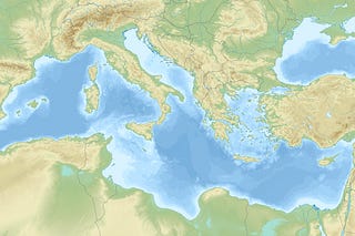 David Shapiro’s Substack | Substack