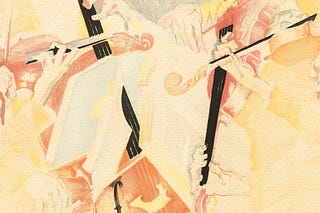 Archive - bookbear express