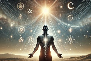 The White Rabbit | Kyree Anthony | Substack