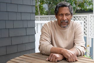 Torpedo | Thales de Menezes | Substack