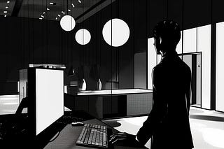 Futurist Letters | Cairo Smith | Substack