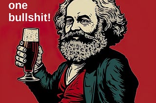 In Due Course | Joseph Heath | Substack