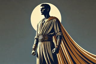 Stoic Wisdoms | Substack