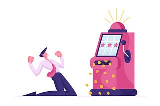 Bill Rice Jr.'s Newsletter | Bill Rice, Jr. | Substack