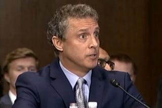 Declassified with Julie Kelly | Substack