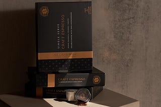 Checking Out with Carol | Carol Ortenberg | Substack