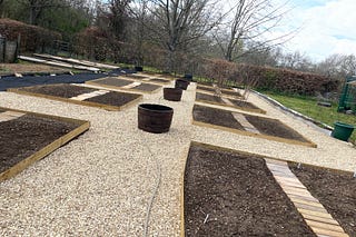 Highclere’s Substack | Highclere Kitchen Garden | Substack