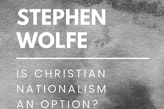 The Garden of Earthly Delights | Alex Kaschuta | Substack