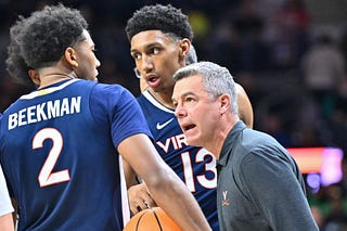 Archive - Buzzer by Eamonn Brennan