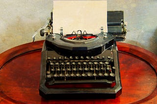 Rob Henderson's Newsletter | Substack