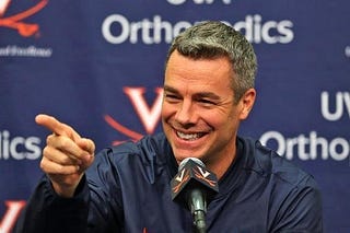 Buzzer by Eamonn Brennan | Substack