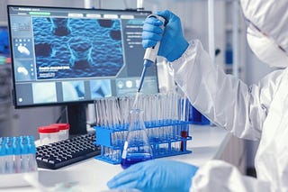 Value Punks | Substack