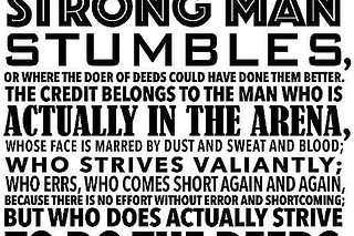 Solopreneur from $0 - $1M | Blake Harber | Substack