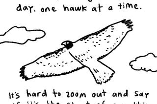 Archive - Never Not Nervous