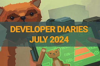 Archive - Luden.io Newsletter