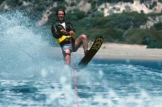 Paid in Full | Devin Faddoul | Substack