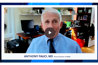 phillip.altman’s Substack | Substack