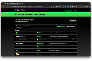atalho.xyz | Bruna Rasmussen | Substack