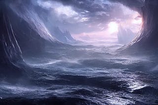 uTobian | Toby Rogers | Substack