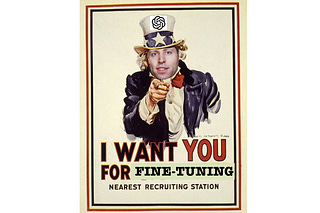 AI Health Uncut | Sergei Polevikov | Substack