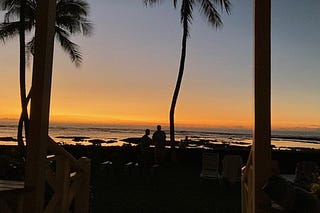 Charles Hugh Smith's Substack | Substack