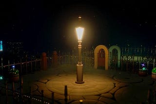 Psicologia do Cotidiano | Rafael Bianco | Substack