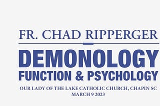 Welcome to Absurdistan | elizabeth nickson | Substack