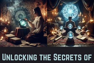 Hermes Astrology | Substack