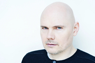 Political Ponerology | Harrison Koehli | Substack