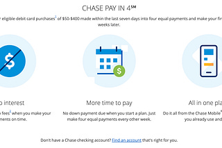 Fintech Business Weekly | Jason Mikula | Substack