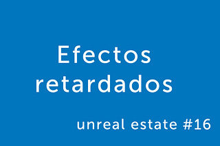 unreal estate | Javier Sánchez | Substack