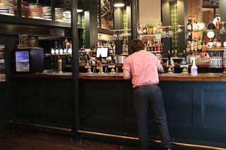 Birmingham Dispatch | The Dispatch | Substack