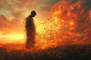 Stoic Wisdoms | StoicWisdoms | Substack