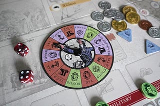 Archive - Skeleton Code Machine