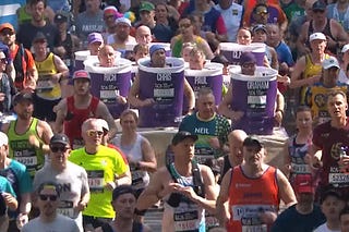 Paul Embery | Substack