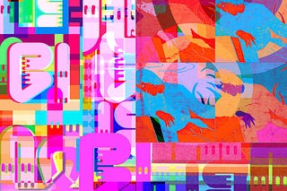 Unkempt | Gabriel Valdivia | Substack