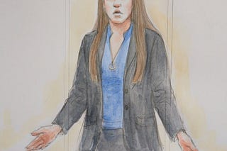 The Snowdon Substack | Christopher Snowdon | Substack