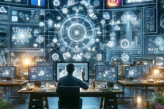 Fintrender | Gustavo Cunha | Substack