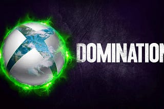 The Informed Gamer | Belinda Ercan | Substack