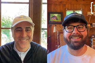 Newcomer | Eric Newcomer | Substack