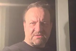 To the Contrary | Charlie Sykes | Substack