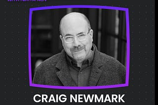 Newsroom Robots | Nikita Roy | Substack