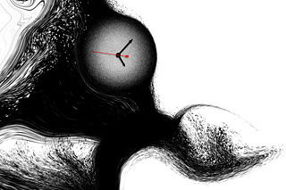 The Soloist | Patrick Buechner | Substack