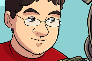 Computer, Enhance! | Casey Muratori | Substack