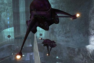 The Conundrum Cluster | Substack