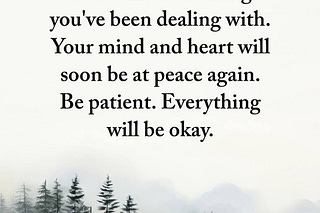 The Starfire Codes by Demi Pietchell | Substack