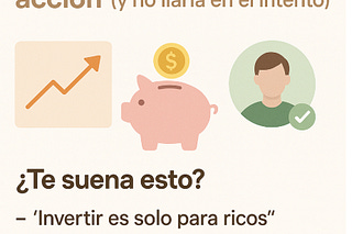 Ale Inversor | Substack