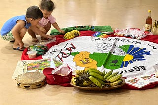 MPA Informa | MPA Brasil | Substack