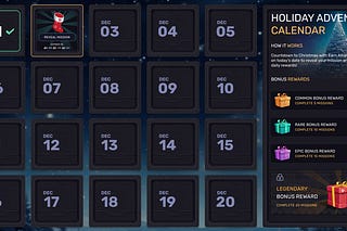 Earn Alliance | Substack