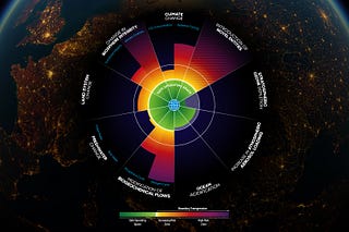 Julian’s Substack | Julian Cribb | Substack
